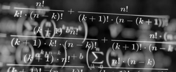 CPGE SENEGAL - Classes préparatoires aux grandes écoles